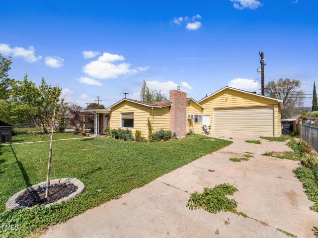 107 Brentwood Drive