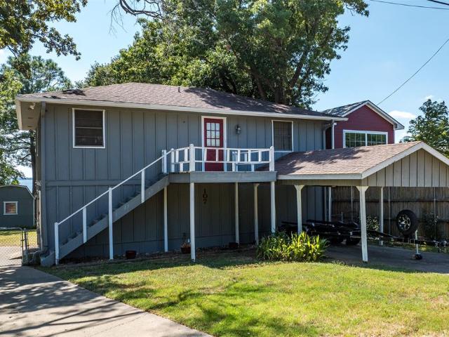 107 Briarwood Drive