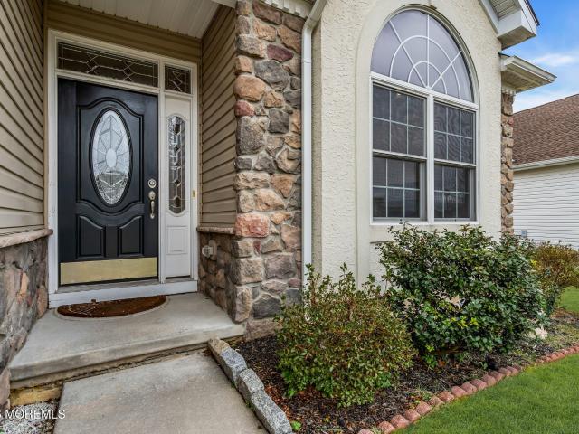 107 Brigantine Boulevard
