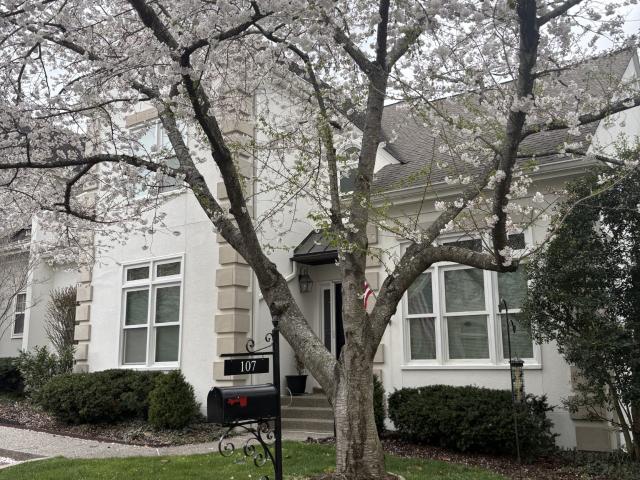 107 Brighton Close