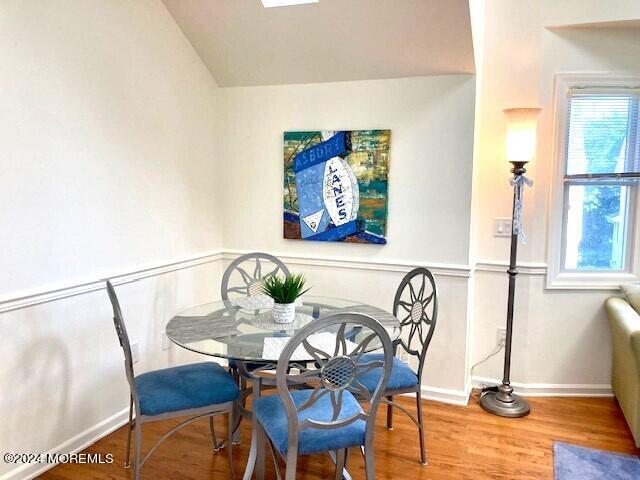 107 Brinley Avenue Unit 4