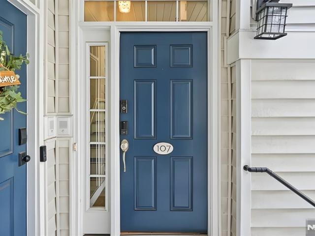 107 Brittany Court # 281