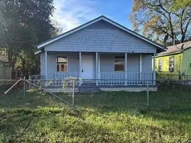 107 BROCKWAY DR, MONTGOMERY, AL 36110