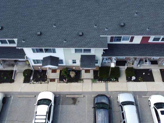 107 Brook Dr, Hackettstown, NJ 07840 | MLS #4018 | Compass