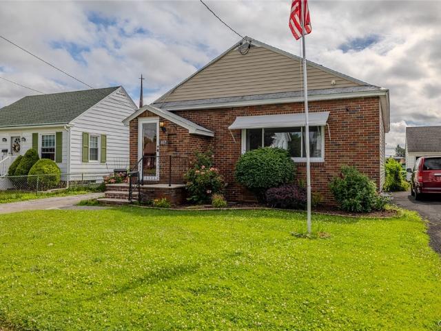 107 Brookland Drive
