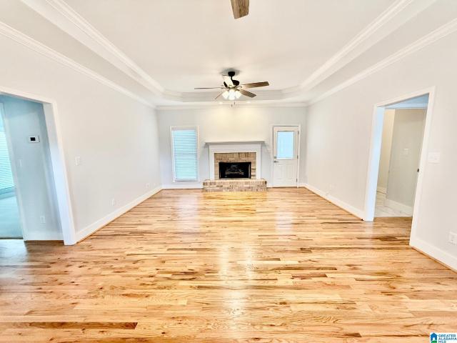 107 Brookshire Lane