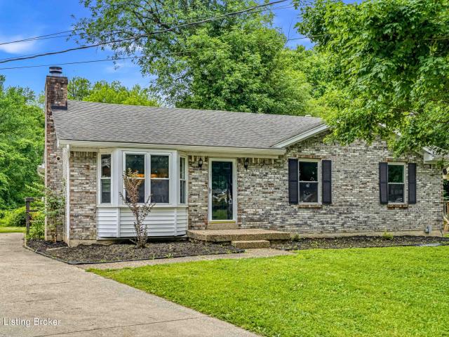 107 Buttercup Rd