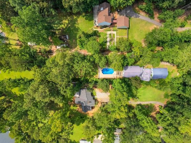 107 Buckhorn Drive