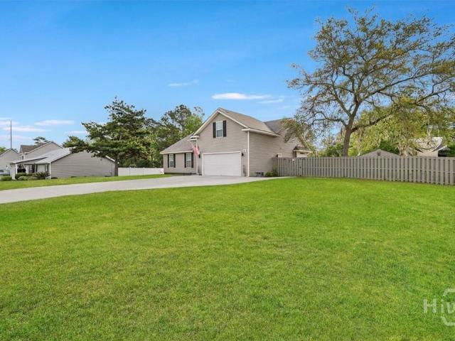 107 Buford Hill Road