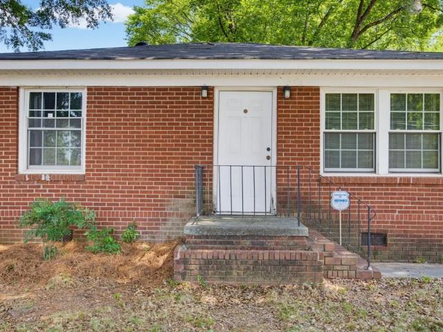 107 Buford Street