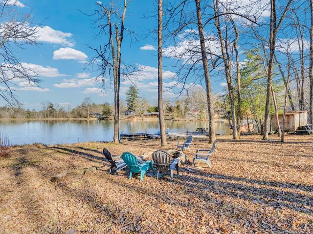 107 Burchette Dr