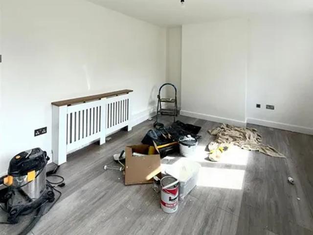 107 Burdett Road, London, E3 4JN, United Kingdom | Room for rent #165460359 | Rentberry