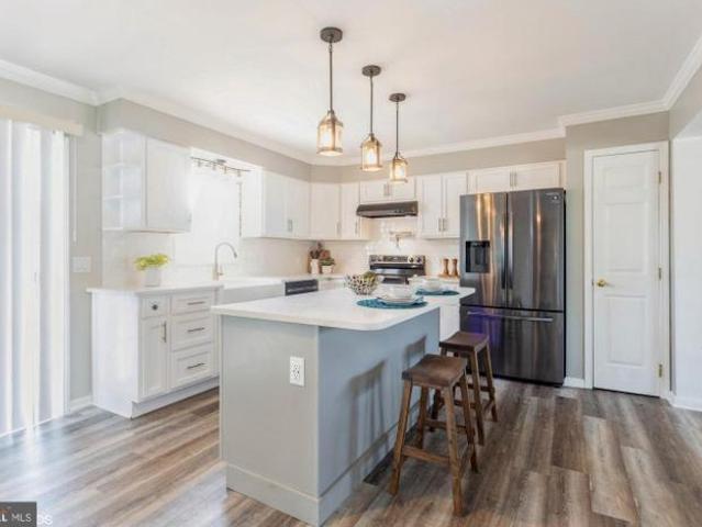 107 Bush Chapel Rd, Aberdeen, MD 21001