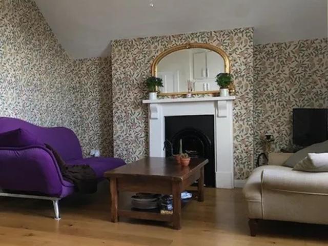 107 Bushey Hill Road, London, SE5 8UF, United Kingdom | 1 bed apartment for rent #124818625 | Rentberry