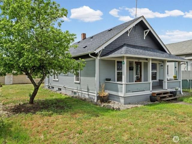 107 G St SE, Auburn, WA 98002