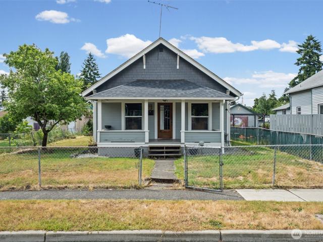 107 G Street SE