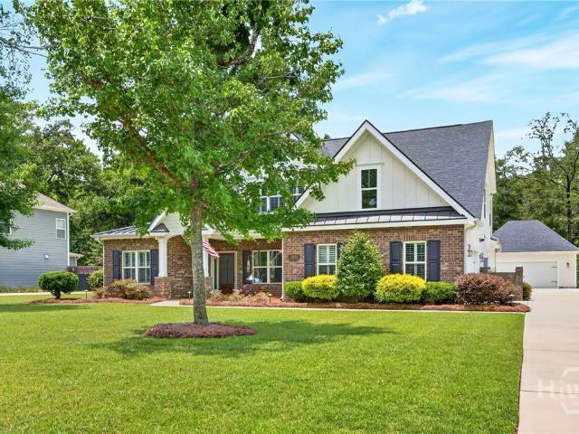 107 Gnann Way