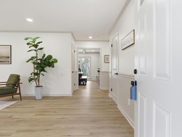 107 Gail Drive