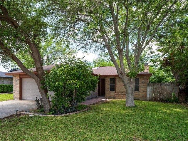107 Garden Crest Cir, Del Rio, TX 78840