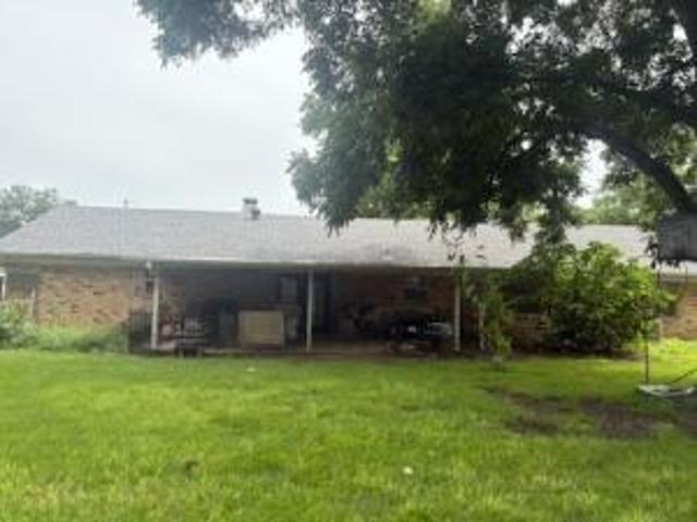 107 Gardenview Street