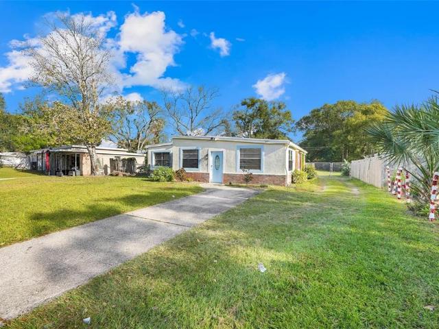 107 Garrison Dr, Sanford, FL 32771 | MLS #O6393