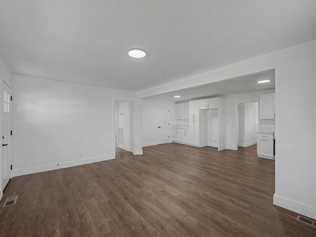 107 Garwood Dr