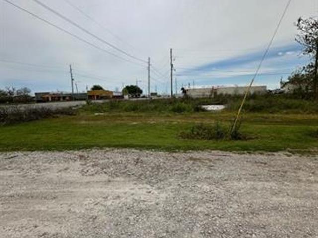 107 Gasquet Ln, Venice, LA 70091 | MLS #2549