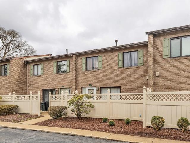107 Georgetown Ln