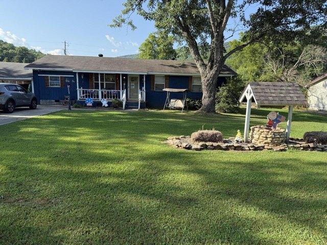 107 Georgia Ln, Jasper, TN 37347