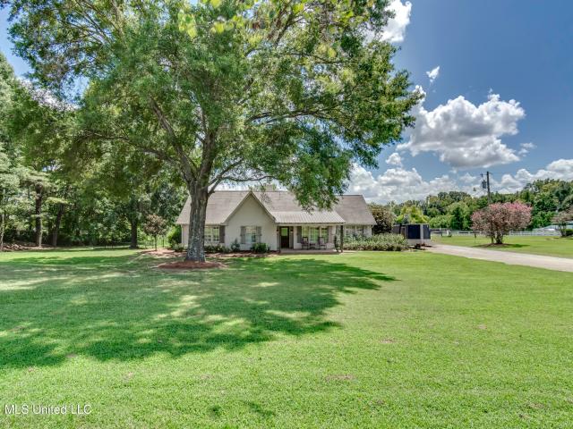 107 Germantown Road