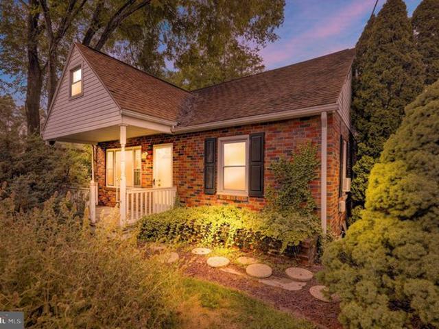 107 Gibraltar Rd, Reading, PA 19606
