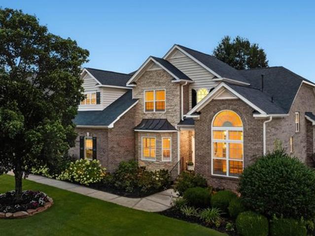 107 Gladstone Way, Greer, SC 29650