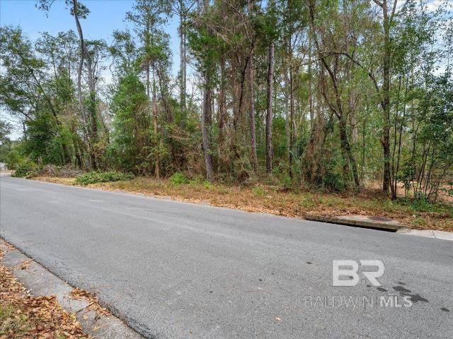 107 Glen Hardie Drive