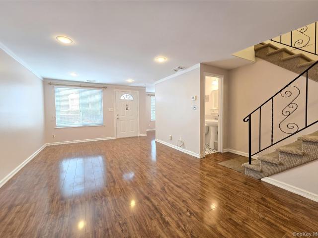 107 Glen Hollow Dr, Port Jefferson Station, NY 11776 | Compass