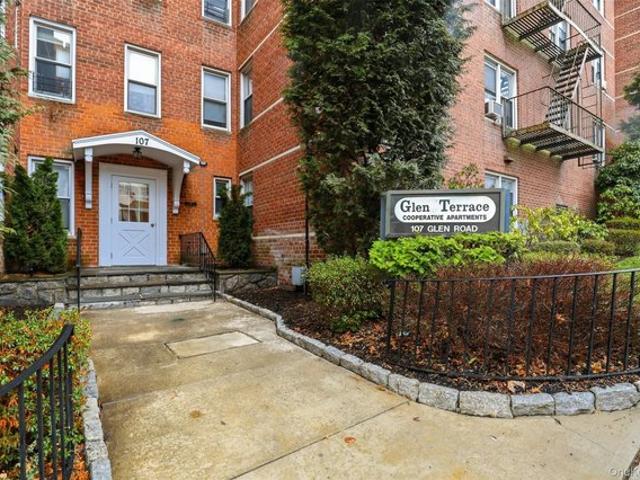 107 Glen Rd Apt 6D, Yonkers, NY 10704