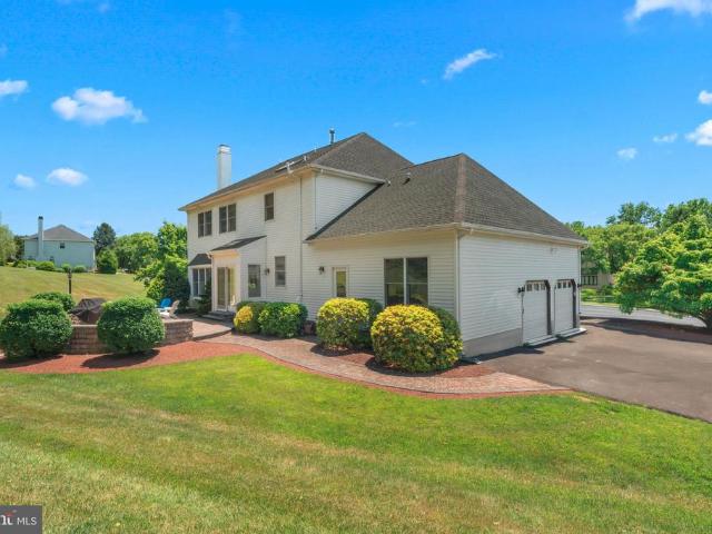 107 Gleniffer Hill Road