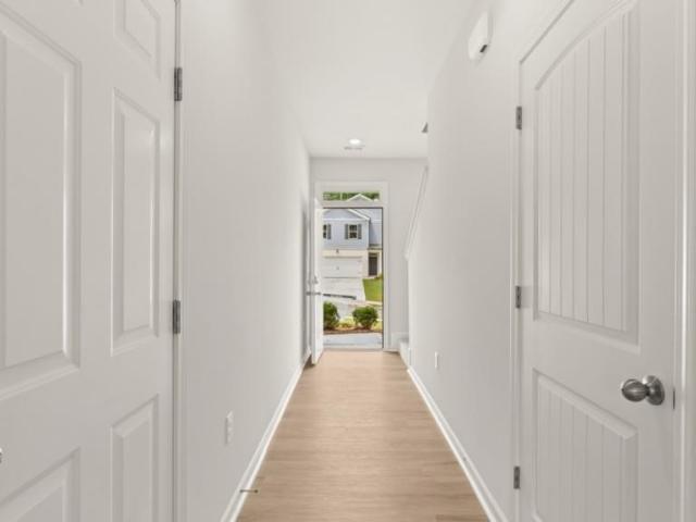 107 Glenrise Road