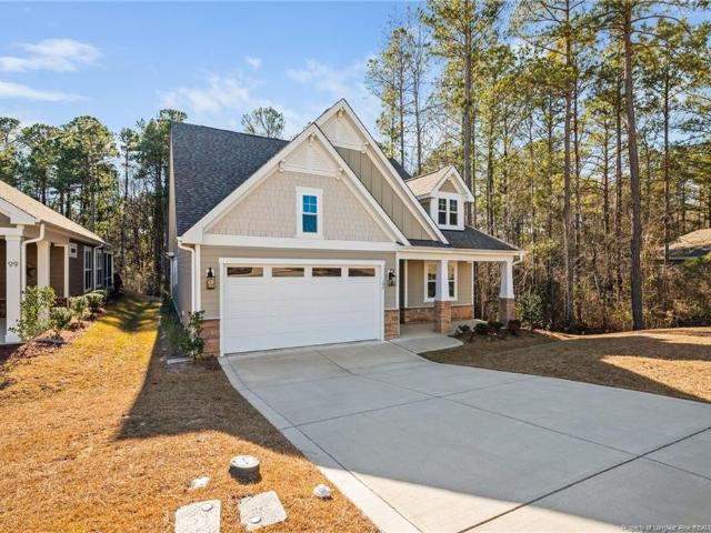 107 Glenwood Court