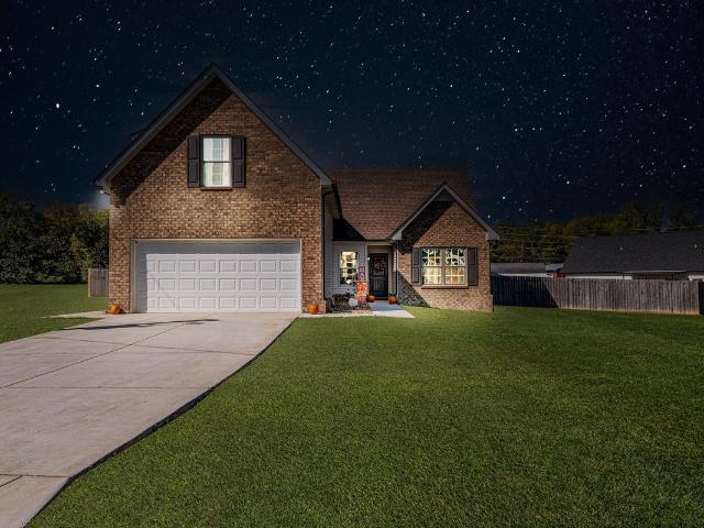 107 Grace Ct
