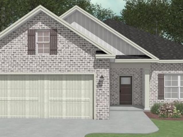 107 Grace View Ct, Kathleen, GA 31047