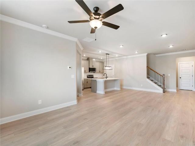 107 Grand Highlands Ln, Winder, GA 30680 | MLS #7748