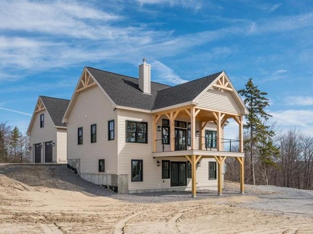 107 Granite Ridge Rd, Sunapee, NH 03782