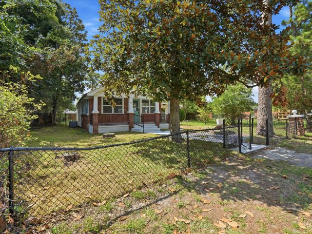 107 Grant Street