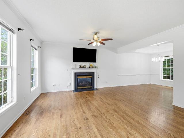 107 Gratiot Drive