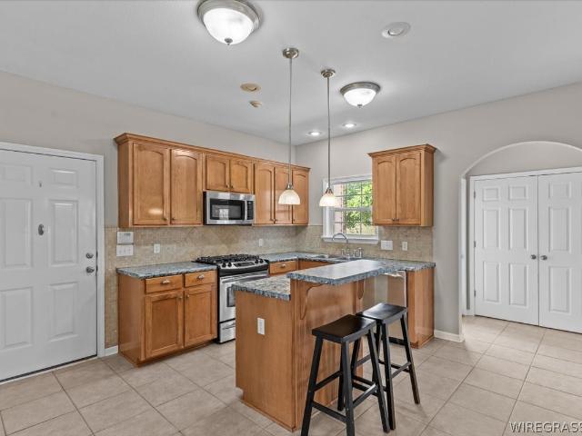 107 Grayton Lane