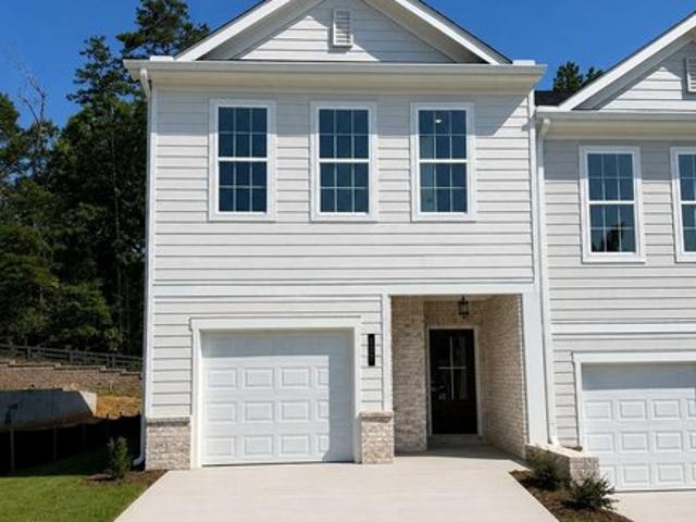 107 Greenview Ct, Homer, GA 30547