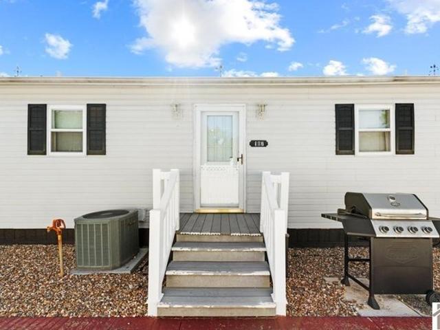 107 Green Turle Bay Dr, Grand Rivers, KY 42045