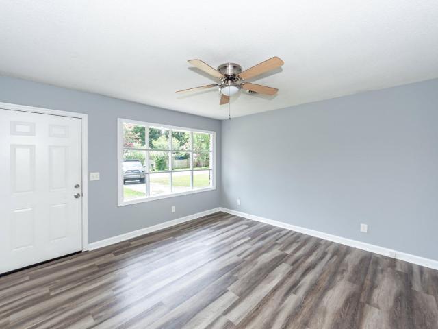 107 Greenhurt Avenue