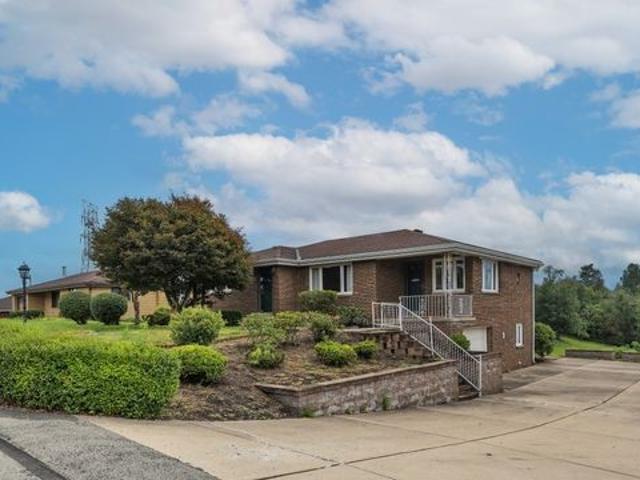 107 Greenridge Drive
