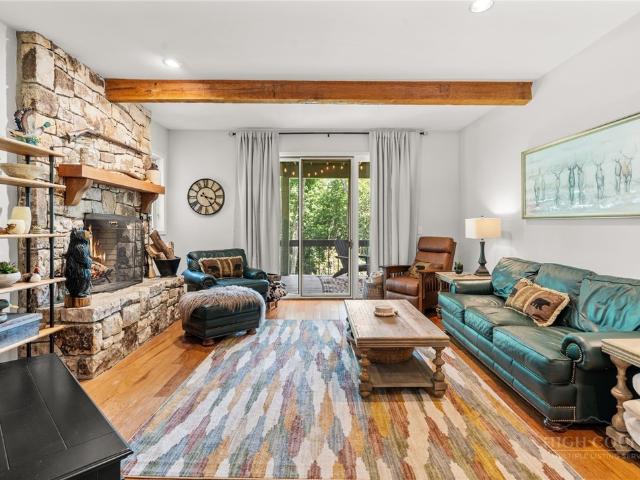 107 Grouse Moor Drive 107